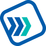 Exim Banca Românească | Logopedia | Fandom