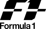 Formula One/Other | Logopedia | Fandom