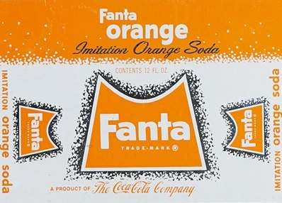 Category:Coca-Cola | Logopedia | Fandom