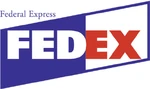 FedEx | Logopedia | Fandom