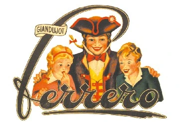 Ferrero | Logopedia | Fandom