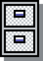 Windows File Manager | Logopedia | Fandom