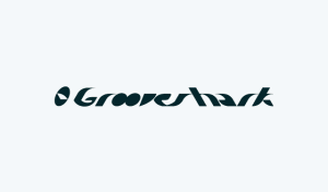 Grooveshark | Logopedia | Fandom