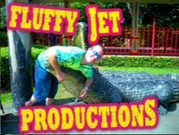 Fluffy Jet Toys | Logopedia | Fandom