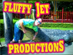 Fluffy Jet Toys | Logopedia | Fandom