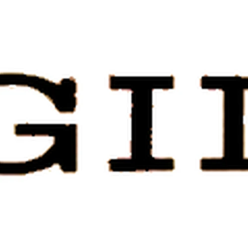 Frigidaire Logo Png