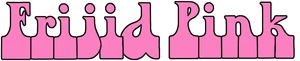 Frijid Pink | Logopedia | Fandom