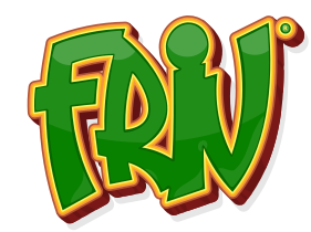 Friv | Logopedia | Fandom