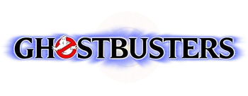Ghostbusters (1984 film) | The Title Screens Wiki | Fandom