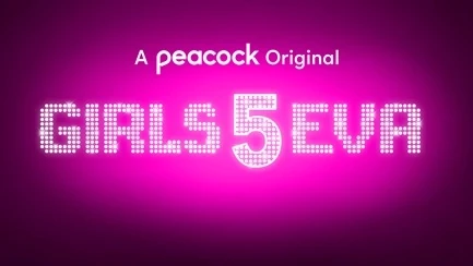 Girls5Eva | Logopedia | Fandom