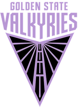 Golden State Valkyries | Logopedia | Fandom