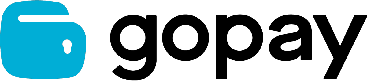 GoPay | Logopedia | Fandom