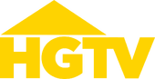 HGTV (United States)/Other | Logopedia | Fandom