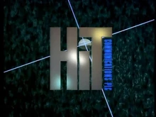 HIT Entertainment/Other | Closing Logo Group | Fandom