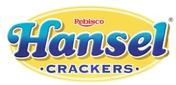 Hansel Crackers | Logopedia | Fandom