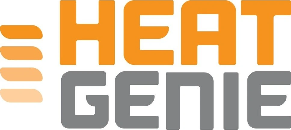 HeatGen | Logopedia | Fandom