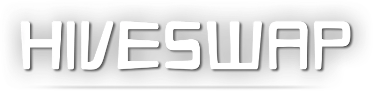 Hiveswap | Logopedia | Fandom