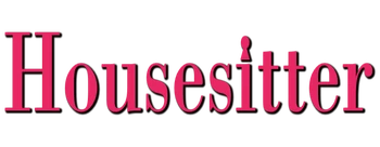 Housesitter | Logopedia | Fandom