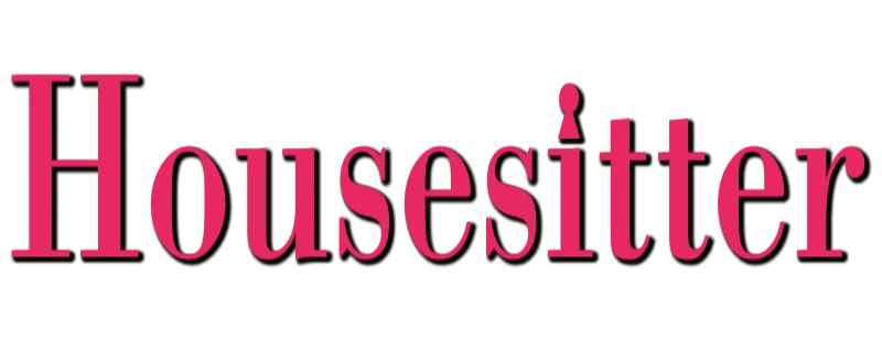 Housesitter | Logopedia | Fandom