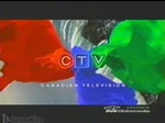 CTV/Idents | Logopedia | Fandom