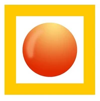 IRIB Mostanad | Logopedia | Fandom