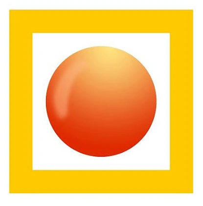 Irib Tv4 Wikipedia Tv3 New Arrivals Live Irib