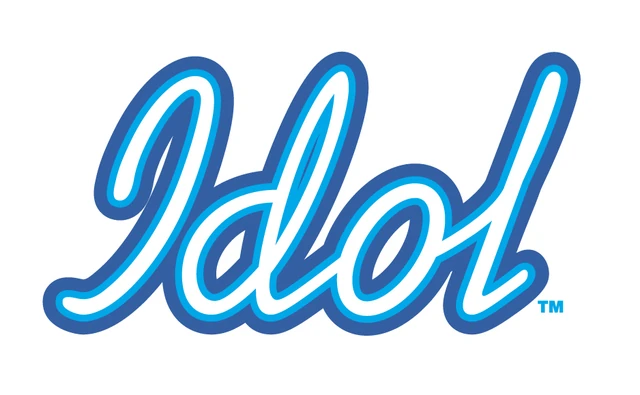 Category:Idol | Logopedia | Fandom