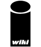 Image Comics Database | Logopedia | Fandom