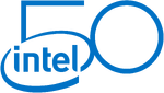 Intel/Other | Logopedia | Fandom