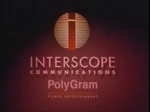 Interscope Communications | Logopedia | Fandom