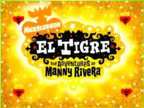 Category:Boulder Media | Logopedia | Fandom