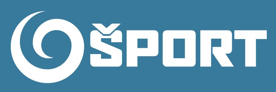 JOJ Šport | Logopedia | Fandom