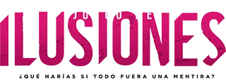 Juego de ilusiones | Logopedia | Fandom