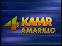 KAMR-TV | Logopedia | Fandom