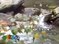 KBS2/Idents | Logopedia | Fandom