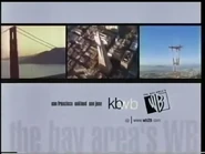 KOFY-TV | Logopedia | Fandom