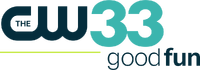 KDAF | Logopedia | Fandom