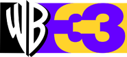 KDAF | Logopedia | Fandom