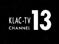 KCOP-TV/Other | Logopedia | Fandom