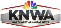 KNWA-TV | Logopedia | Fandom