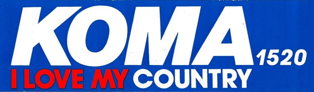 KOKC | Logopedia | Fandom