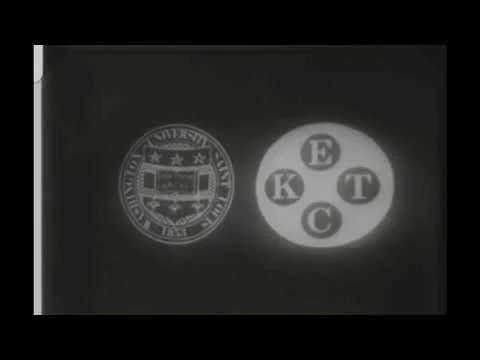 KETC | Logopedia | Fandom