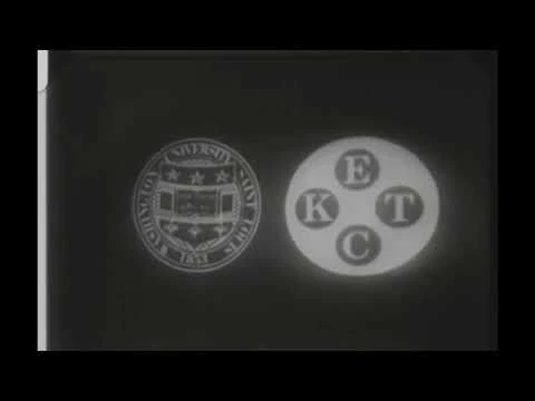 KETC/Otros | Logopedia | Fandom