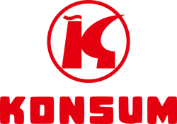 Konsum Ddr Logo Gespräch Mit Der Verkäuferin Marion Blumeyer