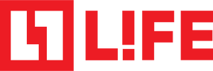 Life (TV network) | Logopedia | Fandom