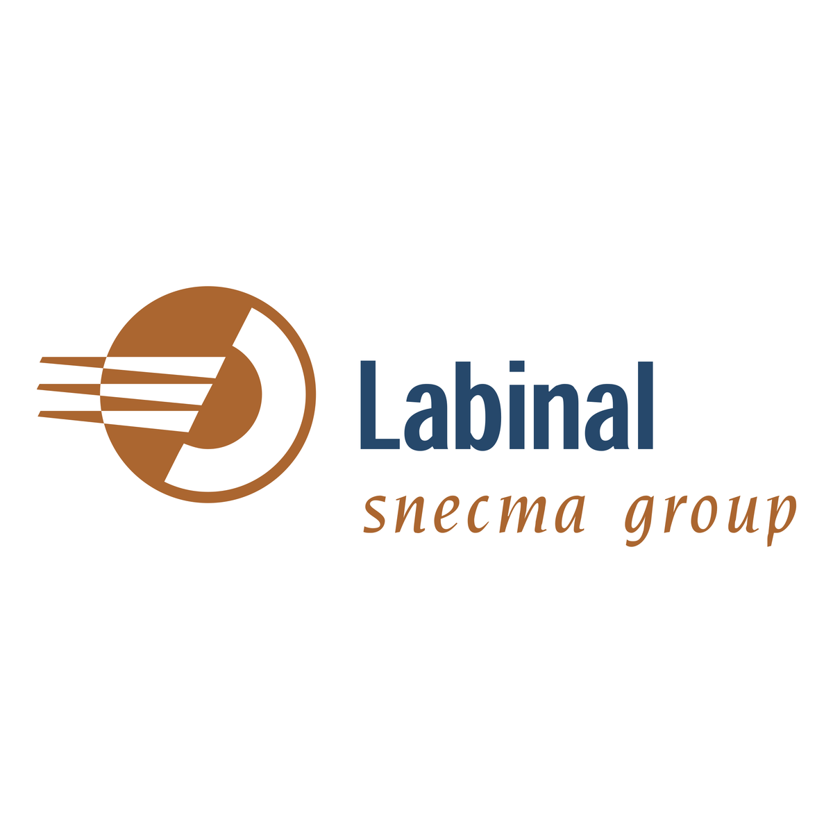 Safran Electrical & Power | Logopedia | Fandom