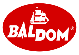 Baldom | Logopedia | Fandom