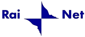 Rai Net | Logopedia | Fandom