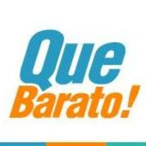 QueBarato! | Logopedia | Fandom