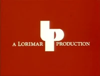Lorimar Television/Other | Logopedia | Fandom